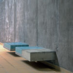 Kildeskovshallen - entasis' tilbygning til Clemmesens svømmehal