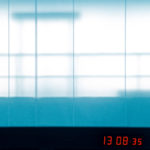 Kildeskovshallen - entasis' tilbygning til Clemmesens svømmehal