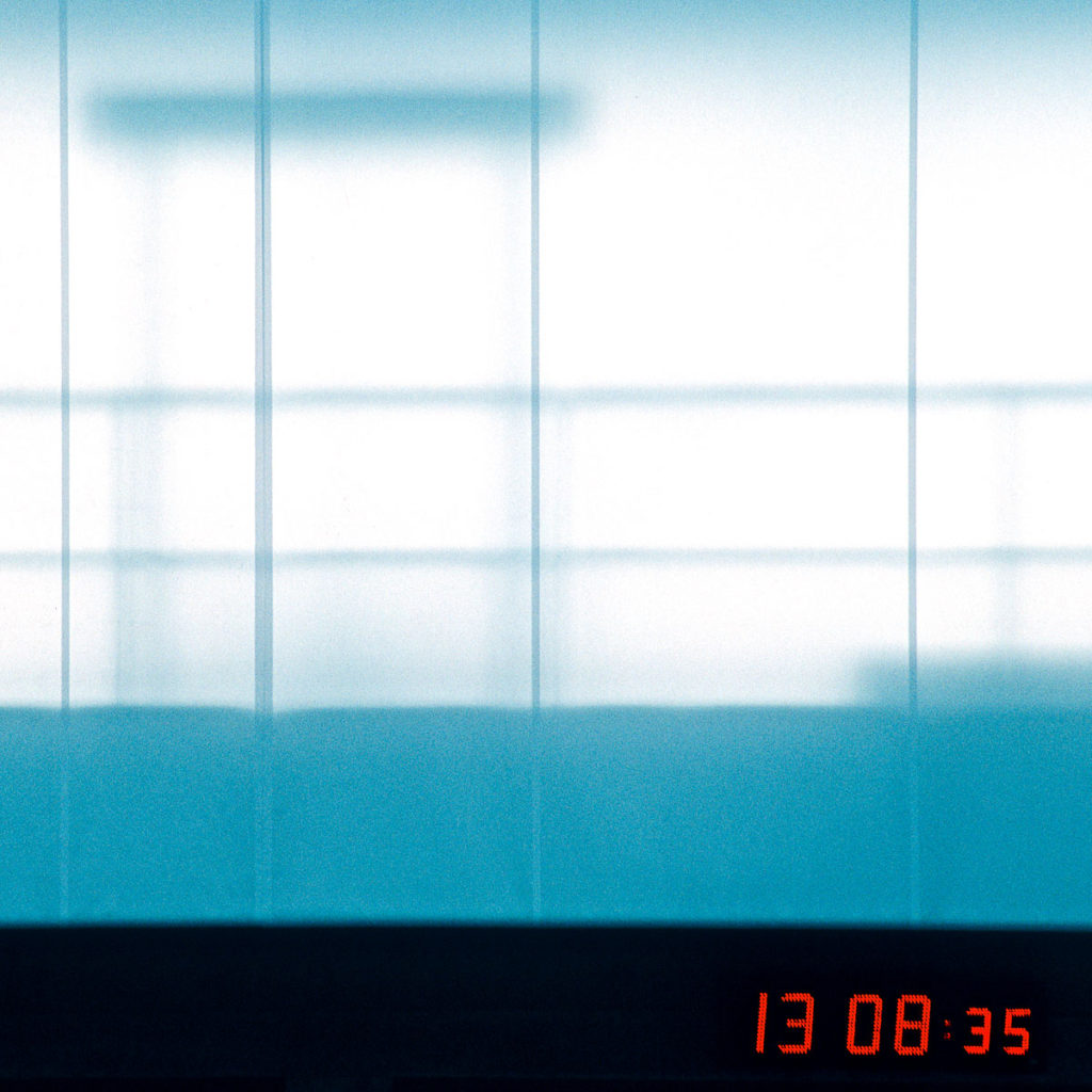 Kildeskovshallen - entasis' tilbygning til Clemmesens svømmehal