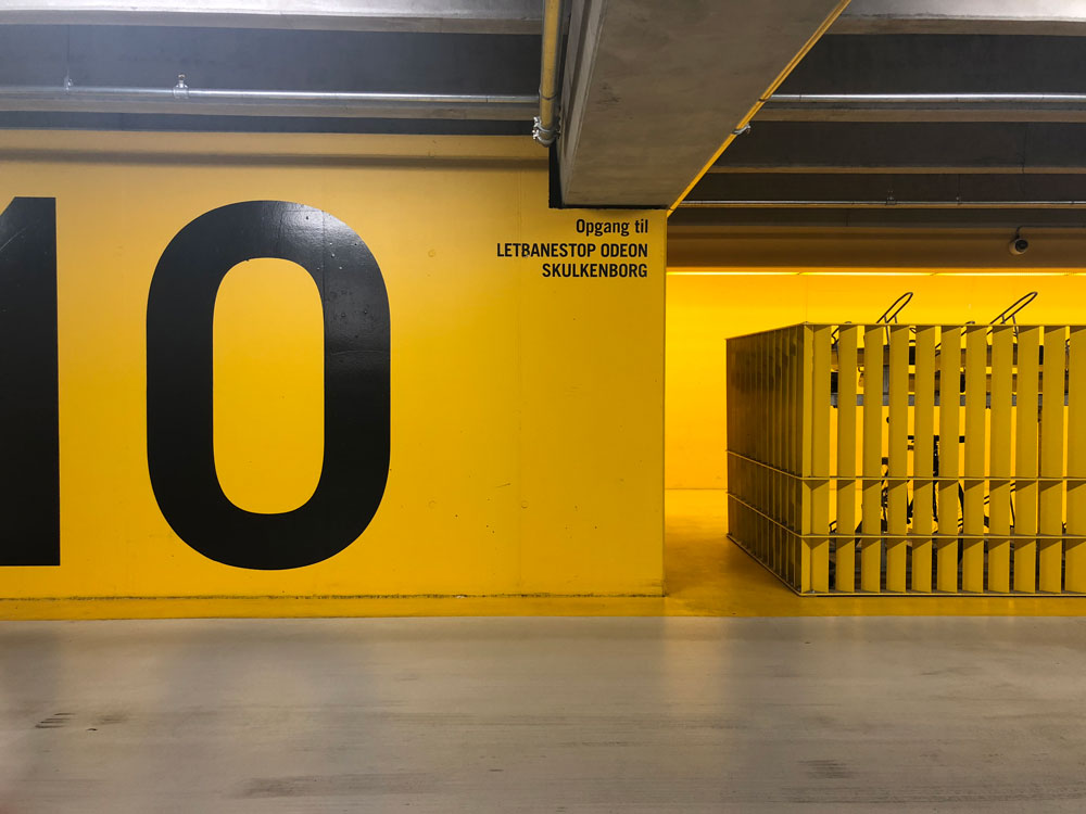 Masterplan: Odense Kommune modtager Æreskalejdoskopet for Thomas B ...