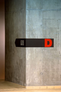 Kildeskovshallen - entasis' tilbygning til Clemmesens svømmehal